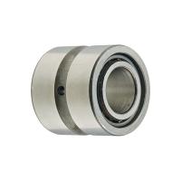 China Radial RNA6910 RNA6911 RNA6912 RNA6914 RNA6916 RNA6918 RNA6920 Needle Roller Bearing for sale