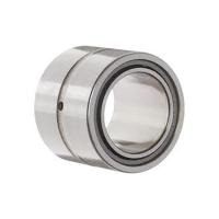 China Radial RNA6910 RNA6911 RNA6912 RNA6914 RNA6916 RNA6918 RNA6920 Needle Roller Bearing for sale