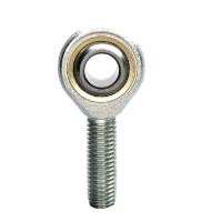 China Long Life High Precision Rod End Bearing POS6 POS6L PHS6 PHS6L for Optimal Performance for sale