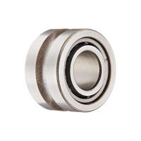 China Engineering Machinery NAST35ZZ Needle Roller Bearing Track Roller Bearing for Products for sale
