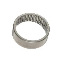 China HK5025 Caged Drawn Cup Needle Bearing with P0P6P5P4P2 Precision Rating for sale