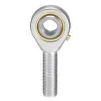 China Great Supplying Ability Female Right Hand Rod End SI40ES-2RS 40x94x28mm P0P6P5P4P2 for sale