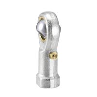 China Great Supplying Ability Female Right Hand Rod End SI40ES-2RS 40x94x28mm P0P6P5P4P2 for sale