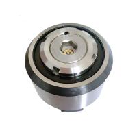 China Printing Shops Choose NUKR120XH Heavy Stud Type Cam Follower for Needle Roller Bearing for sale
