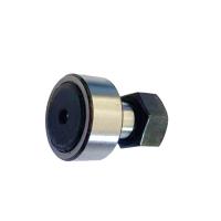China Printing Shops Choose NUKR120XH Heavy Stud Type Cam Follower for Needle Roller Bearing for sale