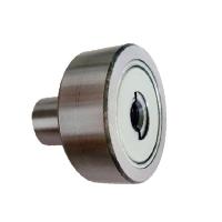 China Printing Shops Choose NUKR120XH Heavy Stud Type Cam Follower for Needle Roller Bearing for sale