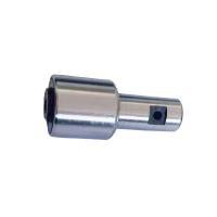 China Printing Shops Choose NUKR120XH Heavy Stud Type Cam Follower for Needle Roller Bearing for sale