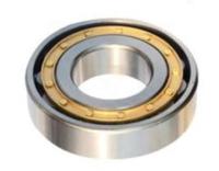 China Machinery Repair Shops Taper Structure Cylindrical Roller Bearing N1010EM 50*80*16mm for sale
