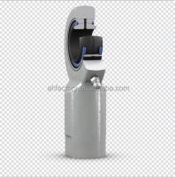 China STOCK Great Supplying Ability SIL 40 ES-2RS Female Thread Rod Ends for Construction for sale