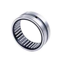 China BK0509 Drawn Cup Needle Roller Bearing 5x9x9mm for Heavy-Duty Equipment for sale