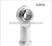 China High Precision Rating P0 P6 P5 P4 P2 SI3P/K Rod End Bearing for Industrial Machinery for sale