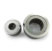 China Motorcycle Bearing NATR5 Track Roller 4.99 5 mm Bore Size High Speed Low Noise Design for sale