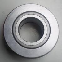 China Motorcycle Bearing NATR5 Track Roller 4.99 5 mm Bore Size High Speed Low Noise Design for sale