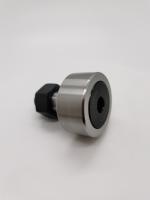 China Upgrade Your Machinery with CFH 18 AB Heavy Stud Type Cam Follower in Different Cages for sale