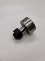 China Upgrade Your Machinery with CFH 18 AB Heavy Stud Type Cam Follower in Different Cages for sale