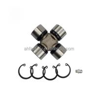 China Europe and America Market Auto Universal Joint for Mazda 0164-25-060 Cross bearing for sale