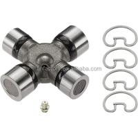 China Europe and America Market Auto Universal Joint for Mazda 0164-25-060 Cross bearing for sale