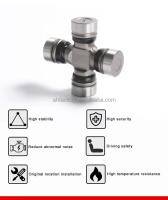 China Europe and America Market Auto Universal Joint for Mazda 0164-25-060 Cross bearing for sale