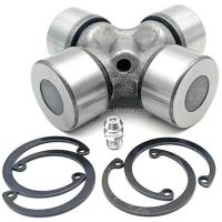 China Europe and America Market Auto Universal Joint for Mazda 0164-25-060 Cross bearing for sale
