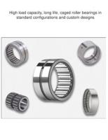 China NA4908 Needle Roller Bearing 40X62X22MM Steel Cage Open Oil Grease P0 P6 P5 P4 P2 0 40 Mm for sale