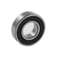 China 16004 series Single Row Radial Ball Bearing for Mining Metallurgy Agriculture and Chemical for sale