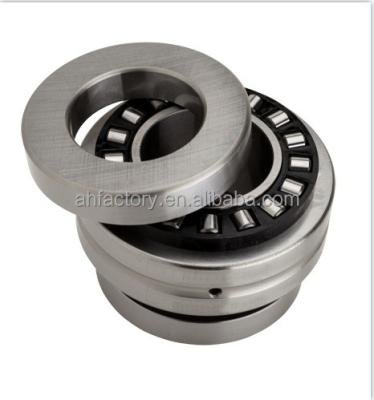 China ISO9001 2008 Certified ZARN5090-TV Needle Roller/Axial Cylindrical Roller Bearing 50x90x78mm for sale