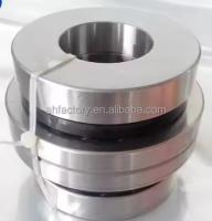 China ISO9001 2008 Certified ZARN5090-TV Needle Roller/Axial Cylindrical Roller Bearing 50x90x78mm for sale