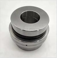 China ISO9001 2008 Certified ZARN5090-TV Needle Roller/Axial Cylindrical Roller Bearing 50x90x78mm for sale