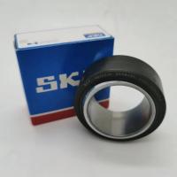China ENDURO GEG 80 ES 2RS Sealed High Capacity Spherical Plain Bushing for Durable Rod Ends for sale
