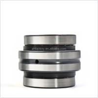 China ISO9001 2008 Certified ZARN5090-TV Needle Roller/Axial Cylindrical Roller Bearing 50x90x78mm for sale