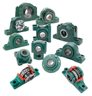 China SN222 Plummer Block The Best Choice for Automotive Tractor and Construction Machinery for sale