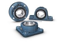 China SN222 Plummer Block The Best Choice for Automotive Tractor and Construction Machinery for sale