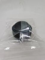 China ENDURO GEG 80 ES 2RS Sealed High Capacity Spherical Plain Bushing for Durable Rod Ends for sale