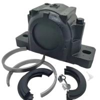 China SN222 Plummer Block The Best Choice for Automotive Tractor and Construction Machinery for sale