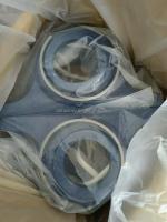 China SN222 Plummer Block The Best Choice for Automotive Tractor and Construction Machinery for sale