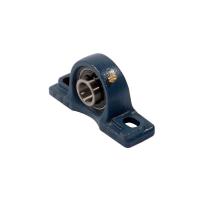 China P5 Precision Rating UCP 207-21 Pillow Block Units for Automotive and Agricultural Machinery for sale