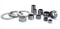 China Stable Performance K5*8*8TN Inner 5mm Consolidated Radial Needle Roller Bearing Assembly for sale