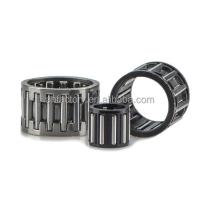 China Stable Performance K5*8*8TN Inner 5mm Consolidated Radial Needle Roller Bearing Assembly for sale