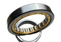 China High Precision NU1015EM NJ1015EM N1015EM Stable Performance Cylindrical Roller Bearing for sale