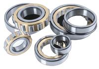 China High Precision NU1015EM NJ1015EM N1015EM Stable Performance Cylindrical Roller Bearing for sale