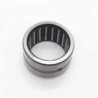 China Sealed Needle Roller Bearing BR486028 for Mechanical Equipment and Food Beverage for sale