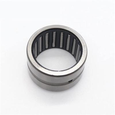 China Sealed Needle Roller Bearing BR486028 for Mechanical Equipment and Food Beverage for sale