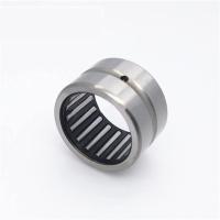 China Sealed Needle Roller Bearing BR486028 for Mechanical Equipment and Food Beverage for sale