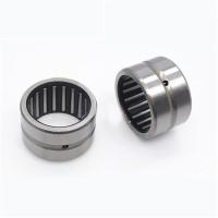 China Sealed Needle Roller Bearing BR486028 for Mechanical Equipment and Food Beverage for sale