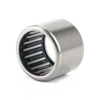 China Sealed Needle Roller Bearing BR486028 for Mechanical Equipment and Food Beverage for sale