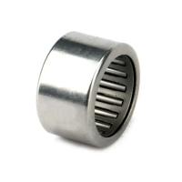 China Sealed Needle Roller Bearing BR486028 for Mechanical Equipment and Food Beverage for sale