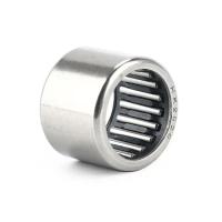 China Sealed Needle Roller Bearing BR486028 for Mechanical Equipment and Food Beverage for sale