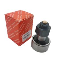 China CFH18BUU Chrome Steel GCR15 Eccentric Bolt Roller Bearing for Agricultural Machinery for sale