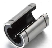 China Linear Bearing LM20UUOP LME Series with Long Life and High Precision P0 P6 P5 P4 P2 for sale