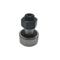 China CFH18BUU Chrome Steel GCR15 Eccentric Bolt Roller Bearing for Agricultural Machinery for sale